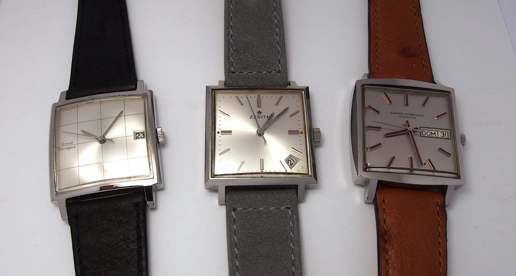 quick/peek: some square case love - The GP Chronicles